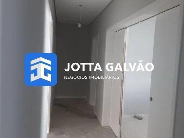 Casa no Residencial Mont&apos  Alcino em Valinhos