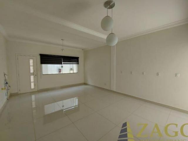 Casa no Residencial Nova Franca por R$ 850.000,00