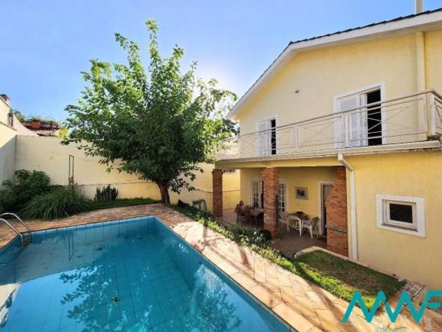 Casa no Residencial Alphaville 4 R$2.190.000,00