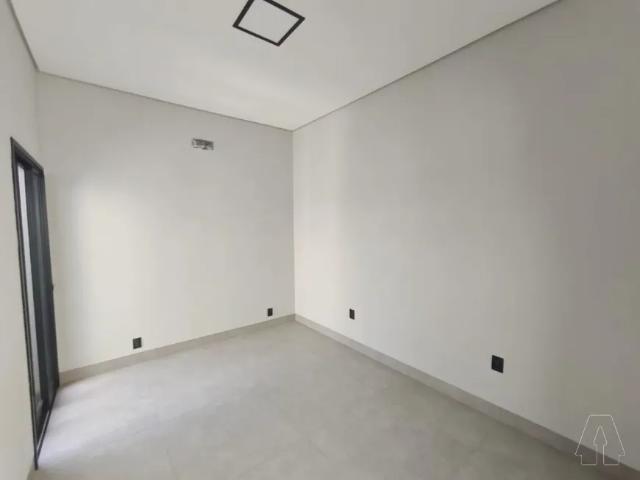 Casa no Residencial Barcelona