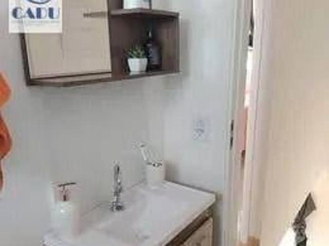 Casa no Residencial Conquista Vargem Grande Paulista