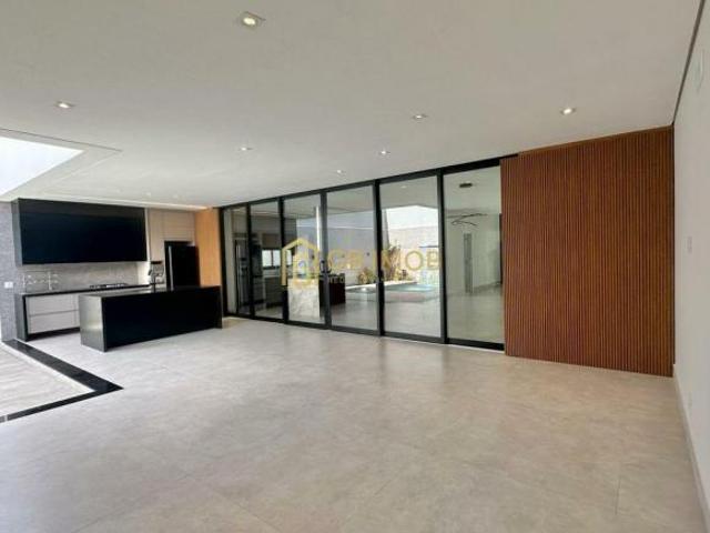 Casa no Residencial Duas Marias