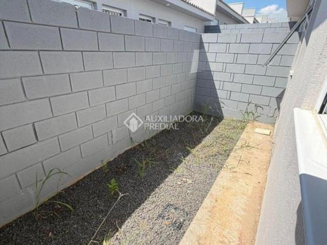 Casa no Residencial dos Anjos em Gravataí