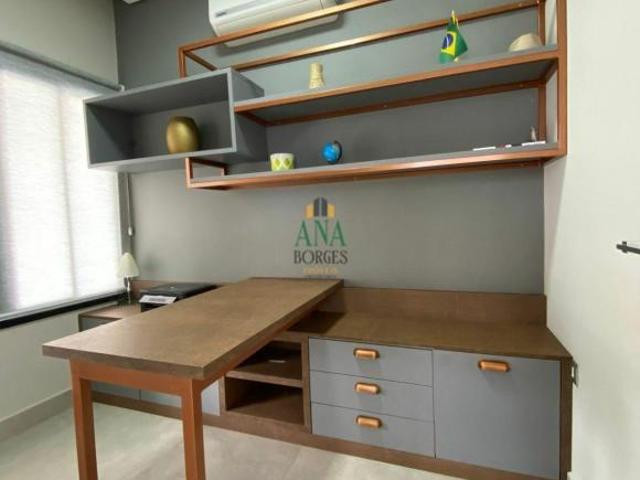 Casa no residencial evidence