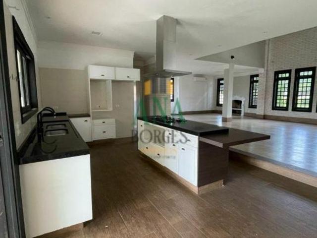 Casa no Residencial Fazenda Imperial Venda e locação