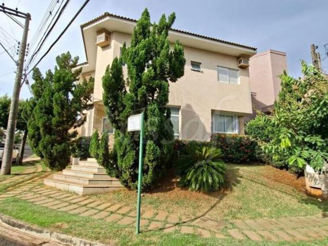 Casa no Residencial Figueira II, São José do Rio Preto/SP