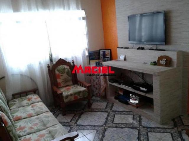 Casa no Residencial Flamboyant