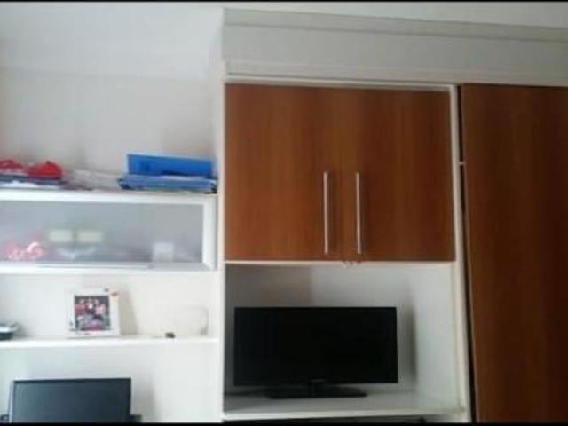 Casa no Residencial Flamboyant em SJCampos SP