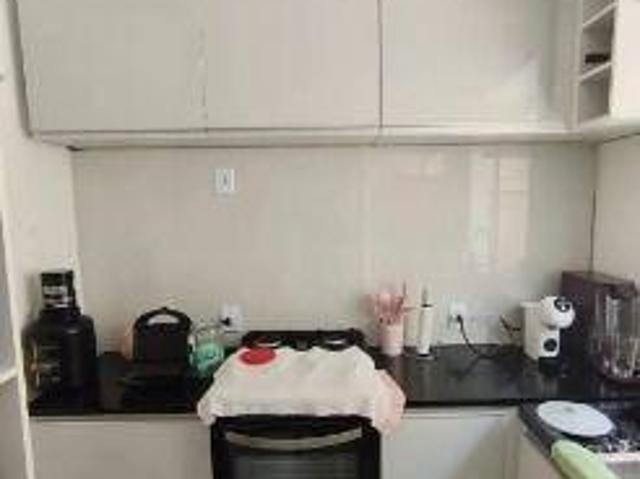 Casa no Residencial Florida Cotia