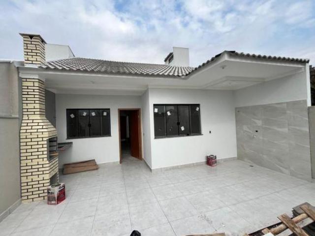 Casa no Residencial Guiapo