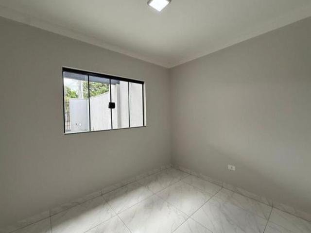 Casa no Residencial Guiapo