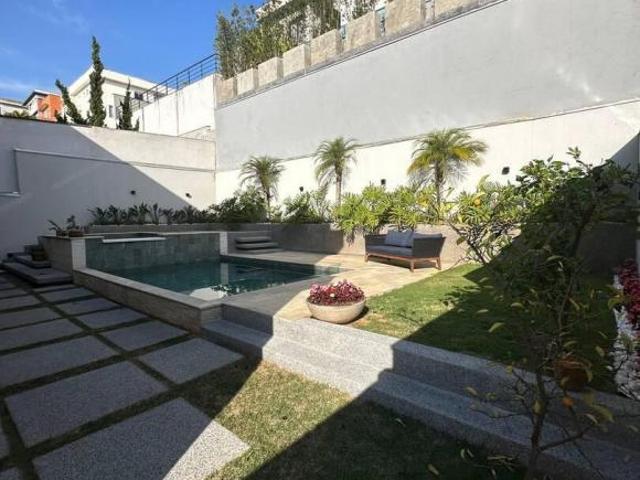 Casa no Residencial Itahyê Fase 1 Linda!