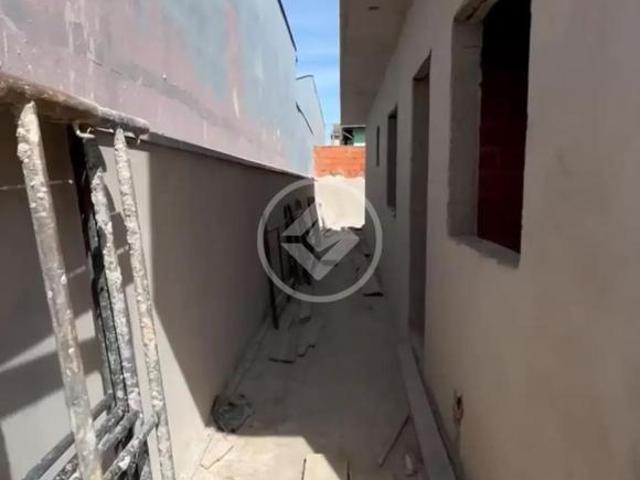 CASA NO RESIDENCIAL JUNDIAÍ