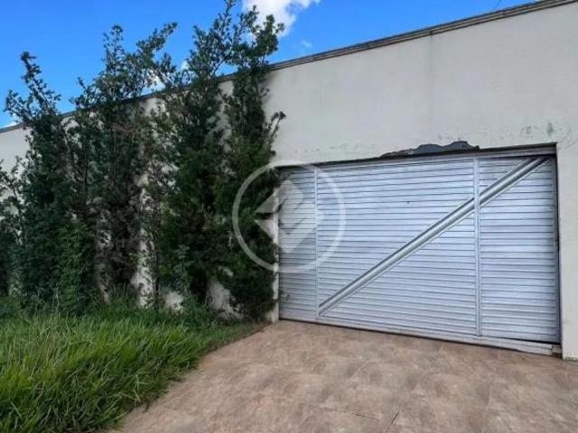 Casa no Residencial Junqueira com 2 quartos e 1 suíte, com área gourmet e muito mais. codigo: 100464