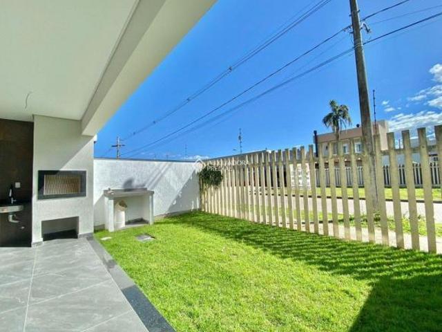 Casa no Residencial Jardins do Lagos II Lagos de Nova Ipanema, Bairro Hípica