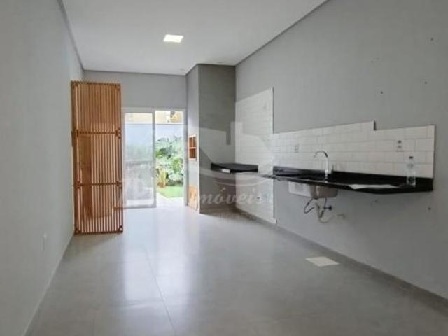 Casa no Residencial Lagos de Nova Ipanema à Venda em Porto Alegre RS, Bairro Hípica: 4 dormitórios 1