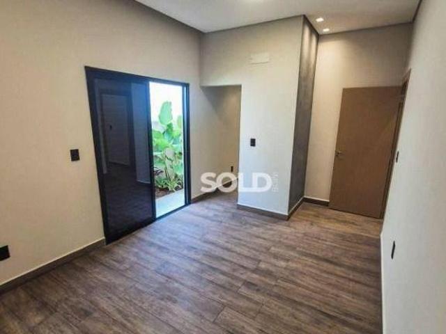 CASA NO RESIDENCIAL PIAMALIN
