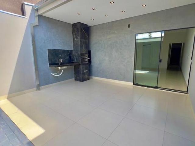 Casa no Residencial Polo Club por R$ 430.000,00