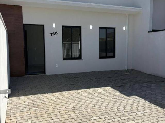 Casa no Residencial Portinari em Engenheiro Coelho