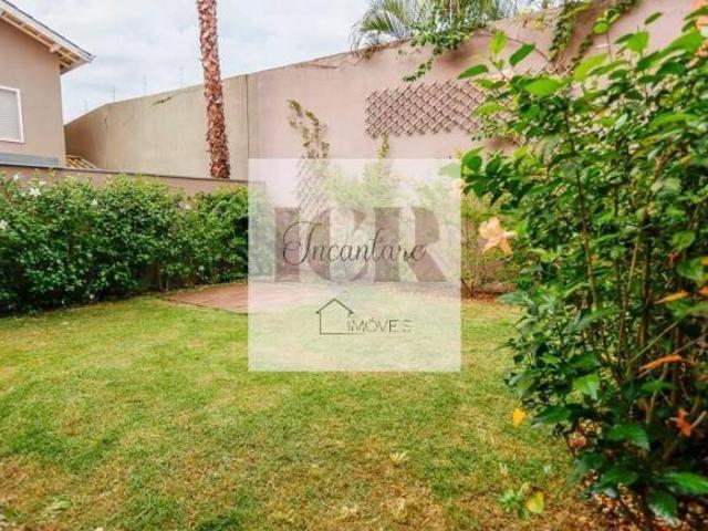 Casa no Residencial Reserva Olga