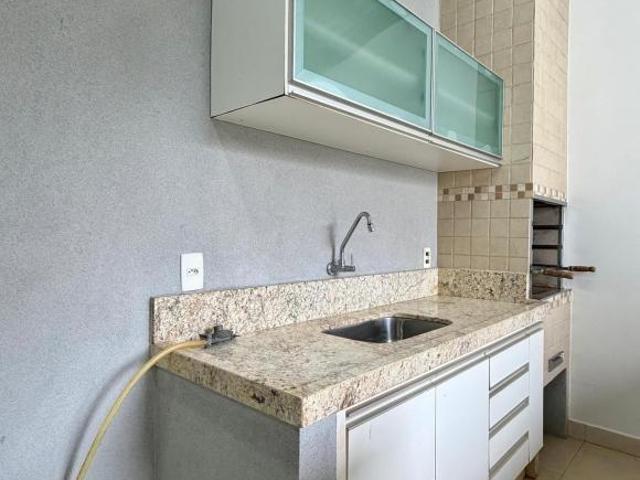Casa No Residencial São Vicente Por R$ 750 Mil