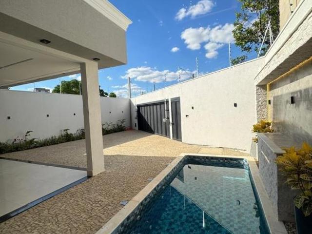 Casa no Residencial San Diego por R$ 1.800.000,00