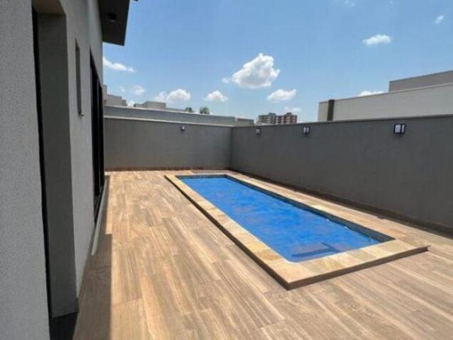 Casa no Residencial San Paollo | É aqui na Rosa e Rangel