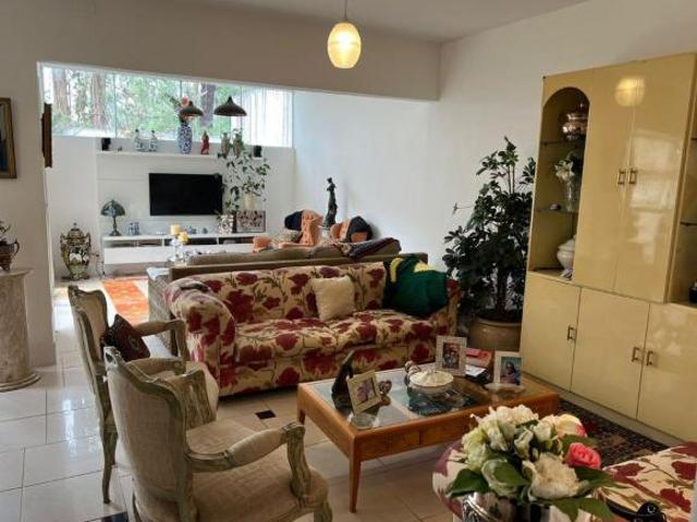 Casa no Residencial Tambore 4 com 3 dormitórios sendo 1 Suite