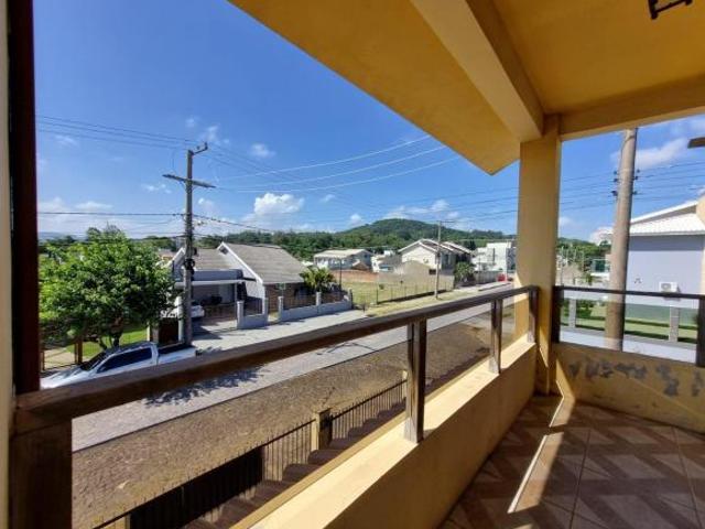 Casa no Residencial Tomazetti, localização Privilegiada