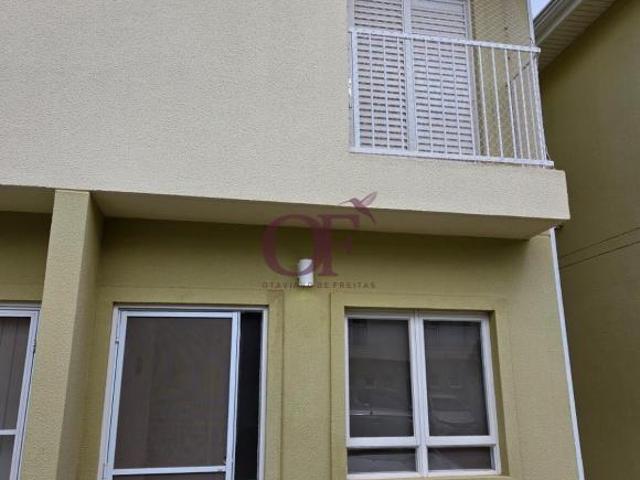 Casa no Residencial Verdana á venda 2 dormitórios