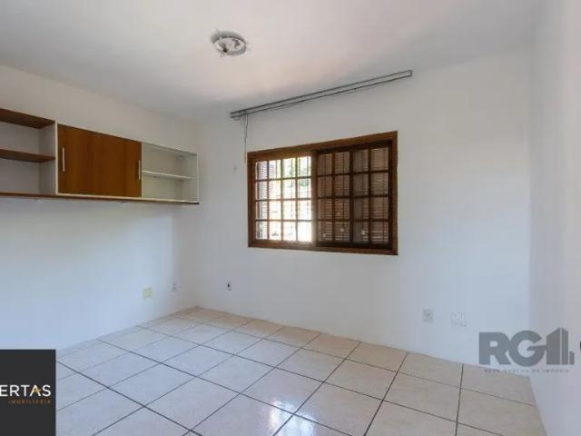 Casa no Residencial Vicente Monteggia Porto Alegre
