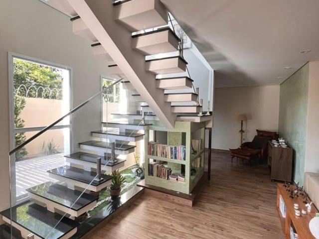 Casa no Residencial Vilazul