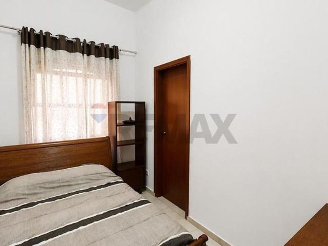 Casa no Residencial 6 em Alphaville com 4 dormitórios e piscina para locação no valor de R$12.000,00