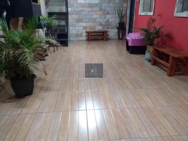 CASA NO RIBEIRO DE ABREU DOCUMENTOS OK ESTUDAMOS PARCELAMENTO PRÓPRIO ENTRADA DE 60%