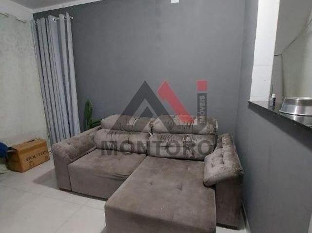 CASA NO ROXO