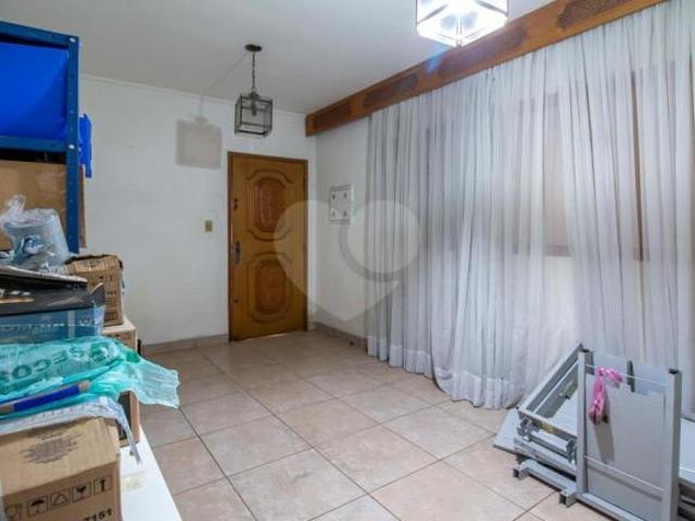 CASA NO SUMARE COM 4 QUARTOS PRÓXIMO AO METRÔ VILA MADALENA