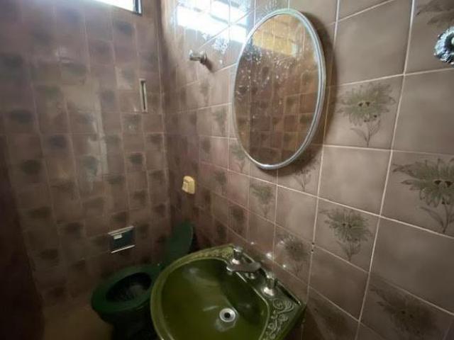 Casa no Sumarezinho com 4 dorm | Só aqui na Rosa e Rangel Consultoria e Assessoria Imobiliária