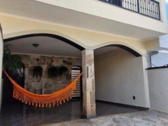 Casa no Sumarezinho com 4 quartos | Rosa e Rangel Consultoria e Assessoria Imobiliária
