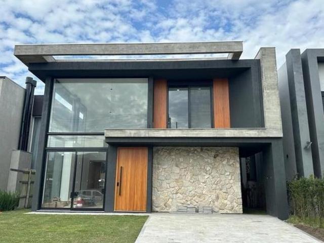 Casa no Sunset