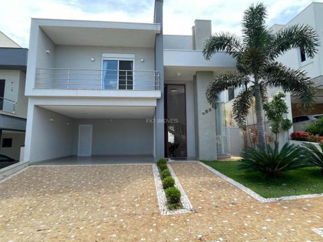 Casa no Swiss Park, Campinas SP Estuda permuta