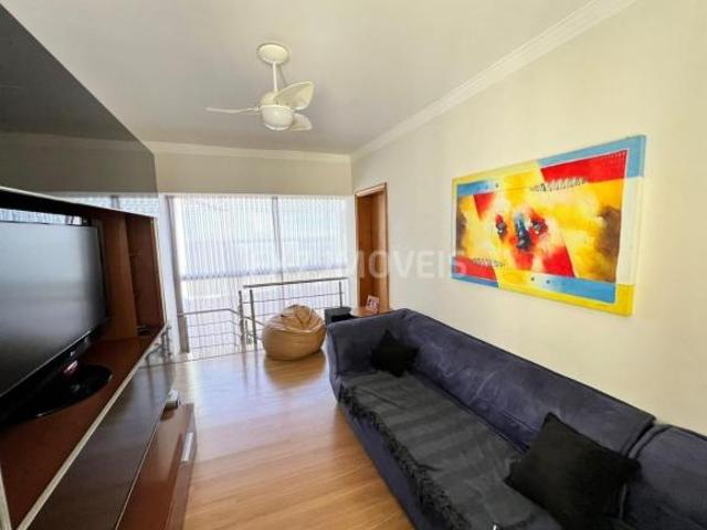 Casa no Swiss Park, estuda 50% do valor em permuta