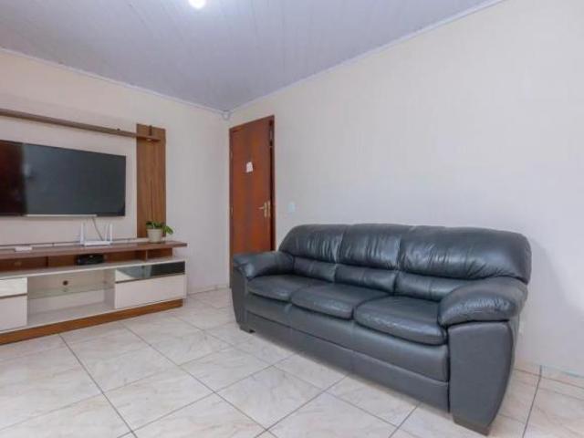 Casa no SÃO BRAZ com 312,00m²