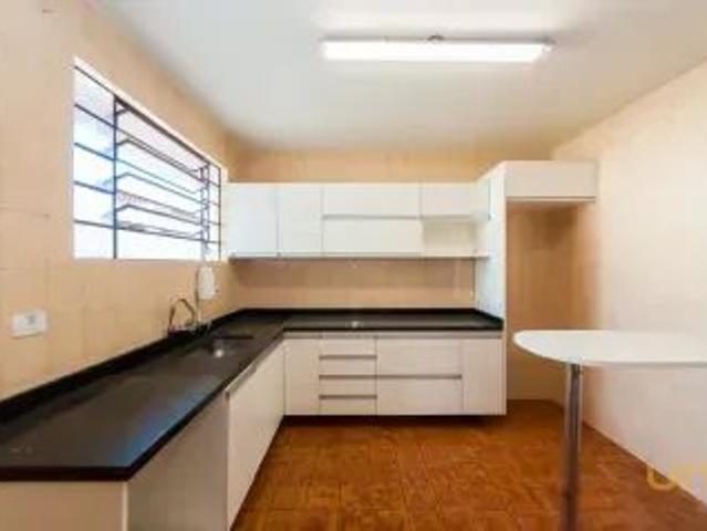 Casa no São Braz de 140 m² com 3 quartos
