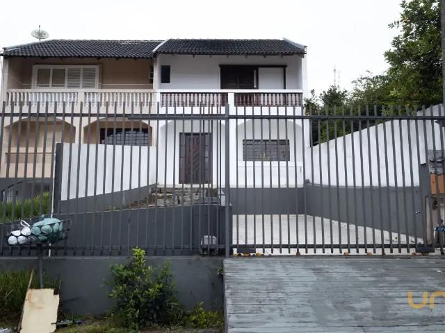 Casa no São Braz de 150 m² com 3 quartos