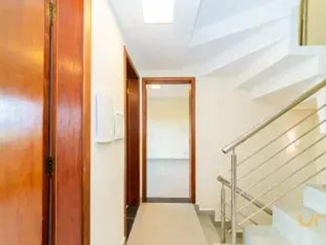 Casa no São Braz de 250 m² com 4 quartos
