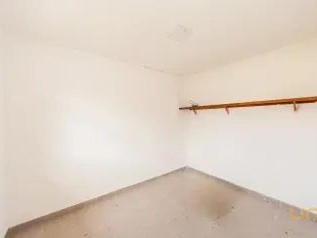 Casa no São Braz de 237 m² com 4 quartos