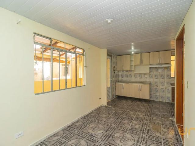 Casa no São Braz de 300 m² com 3 quartos