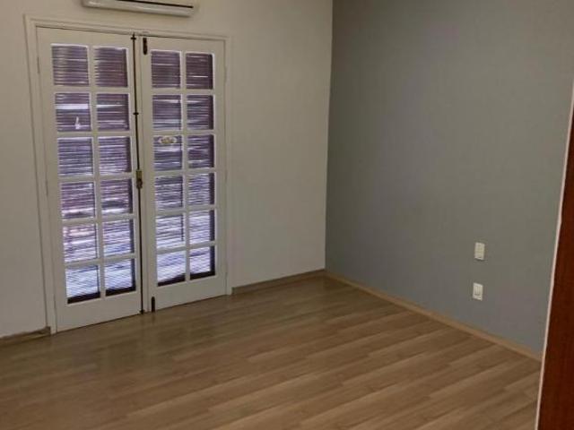 Casa no São Caetano disponível para Venda!