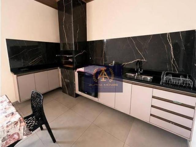 CASA NO SÃO CONRADO COM SUÍTE, ESPAÇO GOURMET E OPÇÃO PORTEIRA FECHADA!