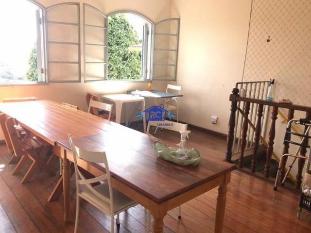 Casa no São Dimas